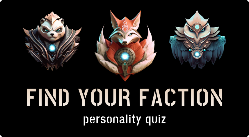 Pearl Games Quests